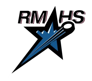 Footer Logo
